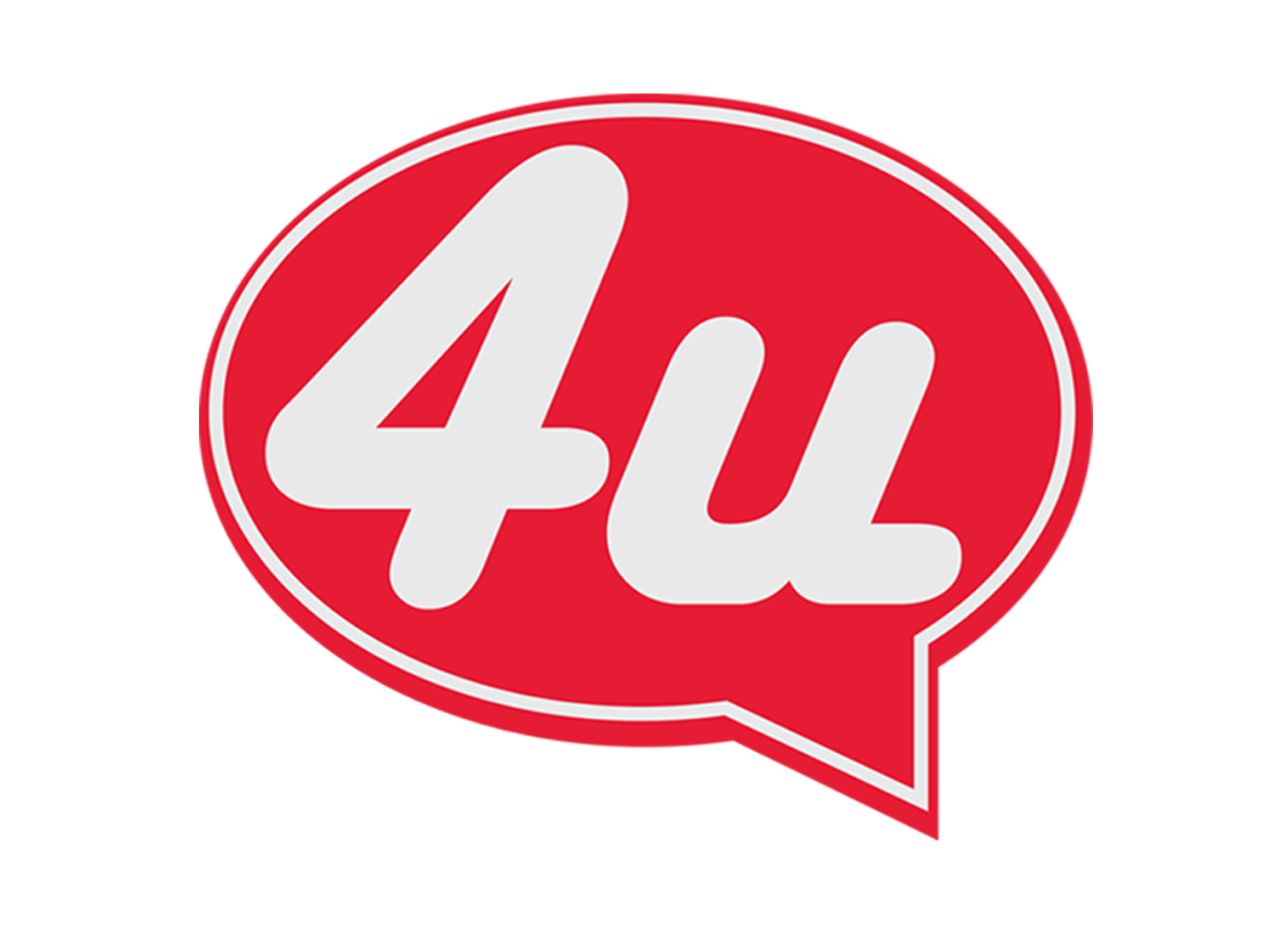 Contato - 4u Foto Cabine